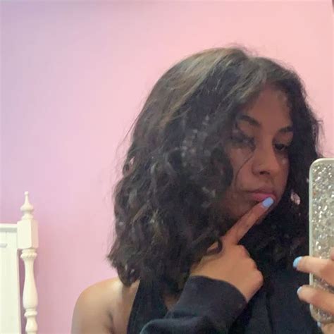 Scd Sydelle Camille Threads Say More