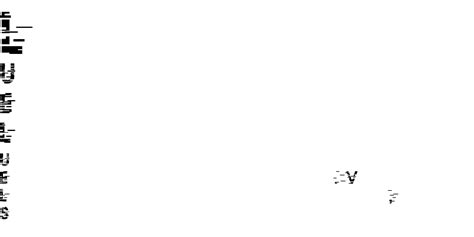 Ixat Demo : Download For Free, View Sample Text, Rating And More On ...