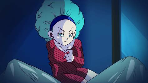 Bulma Asmr Eporner