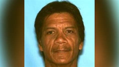 Suspect In Cold Case Murder Commits Suicide Days After Submitting Dna
