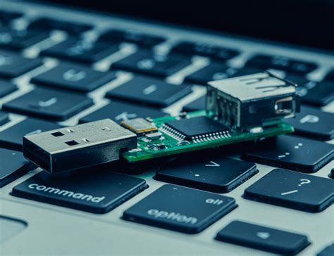 Pcb Testing Methods Overview In Infographics