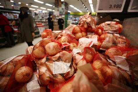 대구·경북 소비자심리지수 3개월 연속 상승부동산 연착륙 기대 효과 파이낸셜뉴스