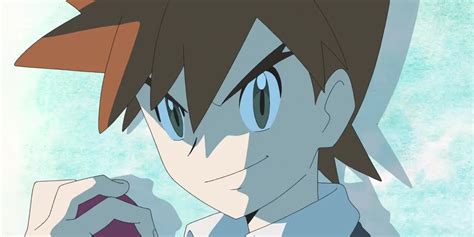 Los 10 Mejores Personajes Originales Del Anime Pokémon Clasificados