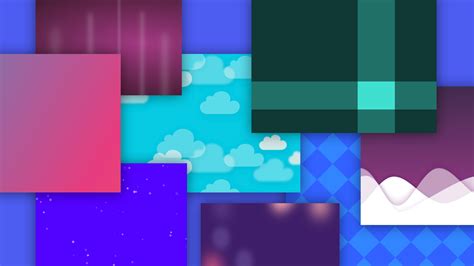 20 Animated Elementor Backgrounds That Will Blow Your Mind Unlimited Elements Widget Library