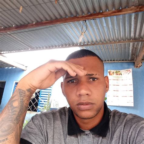 Thiago Pereira Youtube