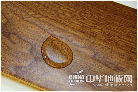 哪种实木防水好 什么木材防水防潮 什么板防水好点 第5页 大山谷图库