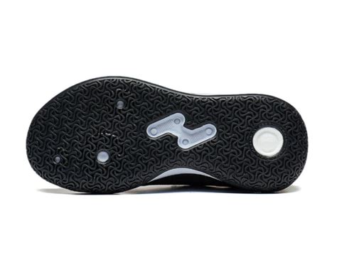 Giày Lining Yushuai 16 V2 ‘black Green Ykbt022 7 Jordan 1