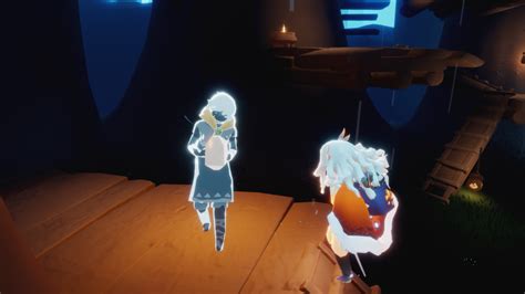 I Always Had A Headcanon Of Memory Cubes Being More Like Videocameras Where Ancestors Used To