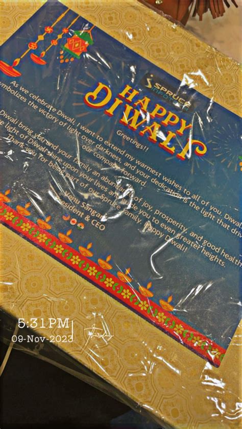 Sankalp Gupta On Linkedin Happydiwali