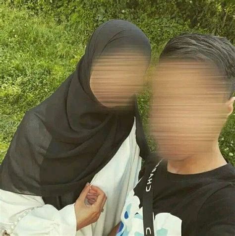 اجمل صور بروفيل بنات وشباب منشورات وستوريات