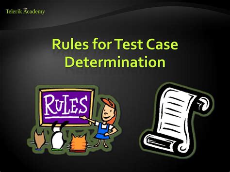 Ppt Equivalence Partitioning Powerpoint Presentation Free Download