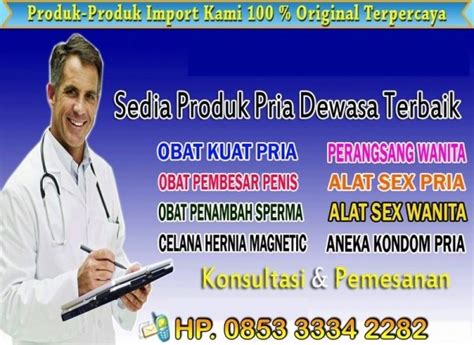 Pusat Sex Toys Jakarta Jual Alat Bantu Sex Di Jakarta Em Foz Do Igua U Sympla