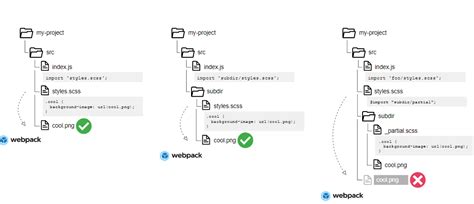laravel npm run watch no funciona mix watch Stack Overflow en español