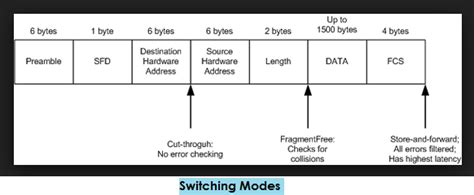 Layer 2 Switching Process Gpon Solution