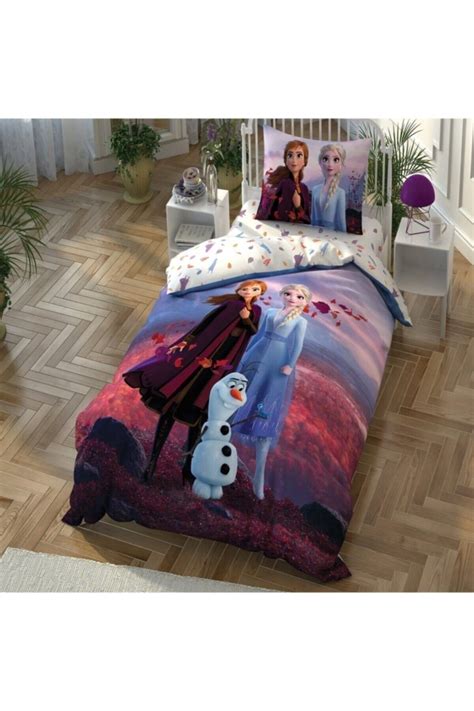 Anna Et Elsa Artofit