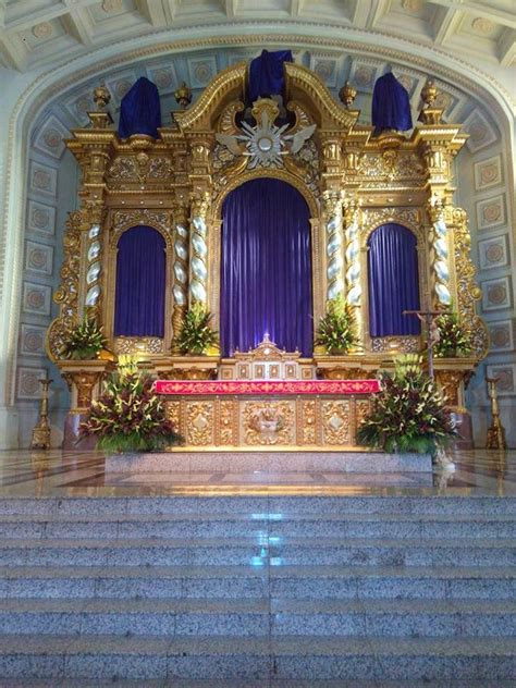 190 Ideas De Adornos Para La Iglesia En 2025 Adornos Para La Iglesia