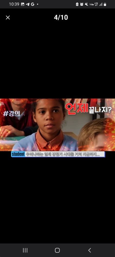 왕초보 영상편집교육프리미어프로일러스트포토샵에프터이펙트남녀노소맞춤교육전문 경기도 고양시 덕양구 토당동 비즈프로필