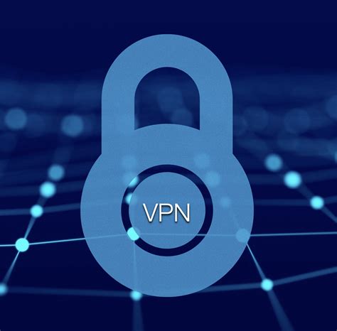 A Guide To Understanding VPN Welcome To The 5Gstore Blog Welcome To