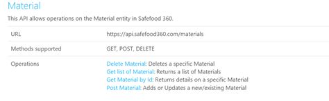 Unable To Migrate All The Api Operations Per Module In New Developer Portal · Issue 2203