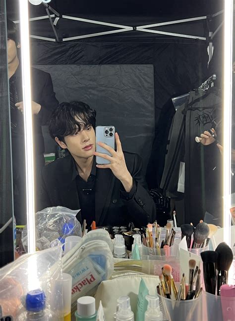 Enhypen On Twitter Jake Sim Jake Twitter