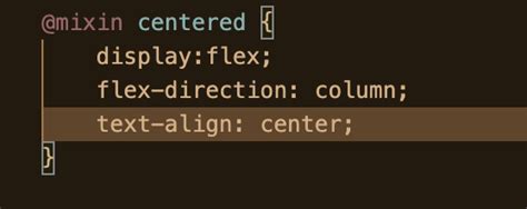 Implementing Dart Sass In React What Is Sass By Veronica Barcia Medium