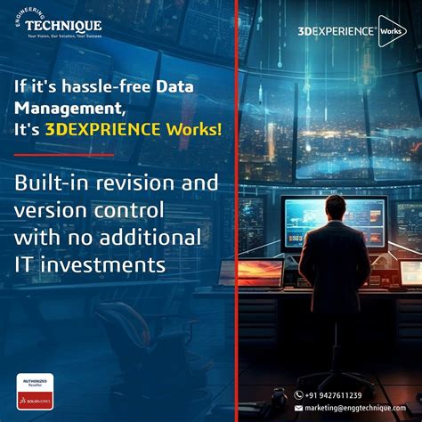How To Collaborate Faster With 3dexperience Works Engineering Technique Posted On The Topic