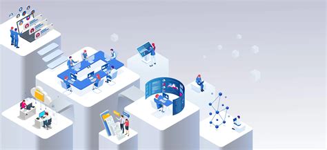 Platform Strategy A Framework For Strategic Success