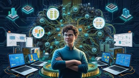 Comparative Analysis Systems Architecture Vs Infrastructur