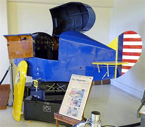 02linkflightsimulator