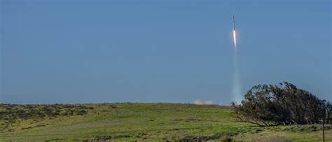 Multiple Witnesses Claim Ufo Intercepted Disabled Nuclear Missile In Mid Air Over Us The