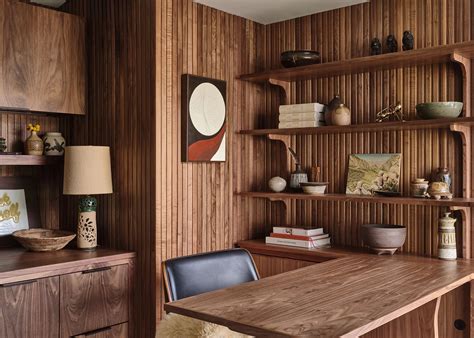 Top 20 Walnut Furniture Designs Youll Love Wilcox Furniture