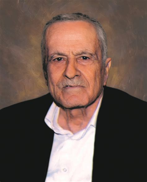 Grigor Mkrchyan Obituary North Hollywood Ca