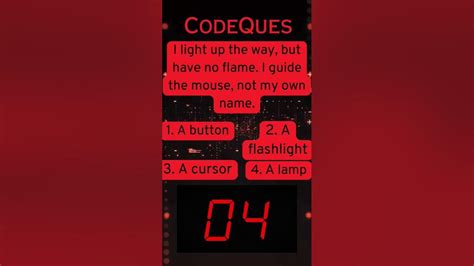 Coding Riddles Can You Solve This Coding Riddles Learn Enjoy
