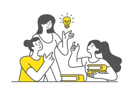 Unleashing Ai Power 5 Tools Transforming Seo Content Writing By Optionsg Jul 2023 Medium