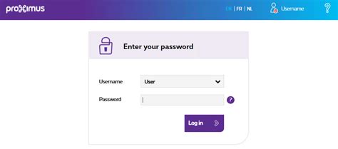 Ssl Apache Debian Help Lets Encrypt Community Support
