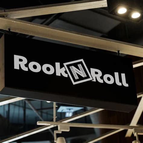 Koushik Saha On Linkedin Rook And Roll An Interesting Project With Lots