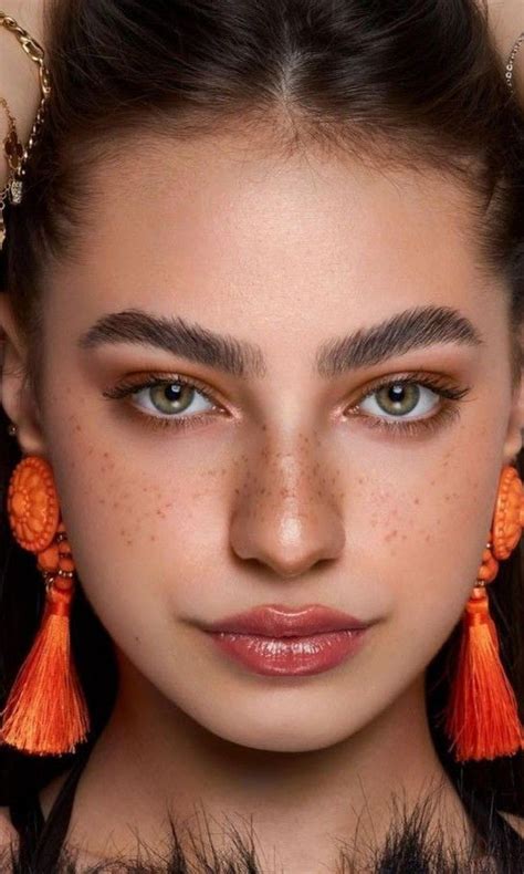 جلسه تصوير لانا محمد