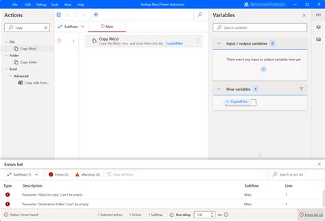 Microsoft Power Automate Review Is It Worth It In 2025
