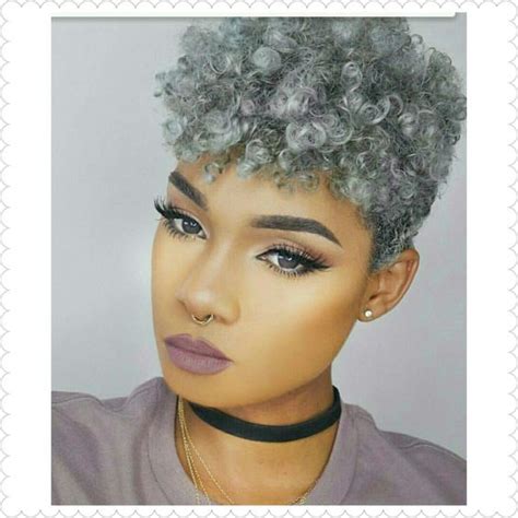 20 Trendy Crochet Braid Hairstyles