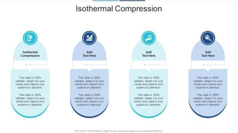 Isothermal Compression Powerpoint Templates Slides And Graphics