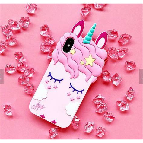 Casing Hp Samsung Galaxy A10 Homecare24