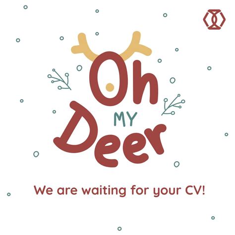 Dariia Herasymova On Linkedin Java Vuejs Dotnet Angular Python