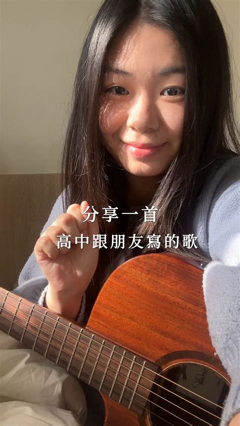 Willna Willna A • Instagram Photos And Videos