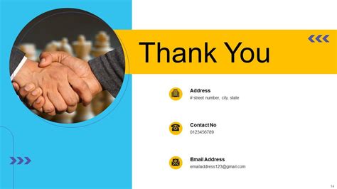 Ads Report Powerpoint Ppt Template Bundles Ppt Powerpoint