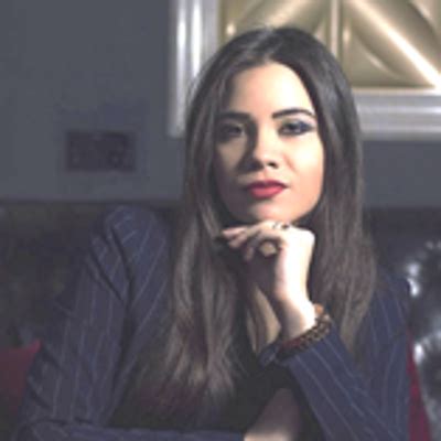 AMS Fonts Collection FontSpace