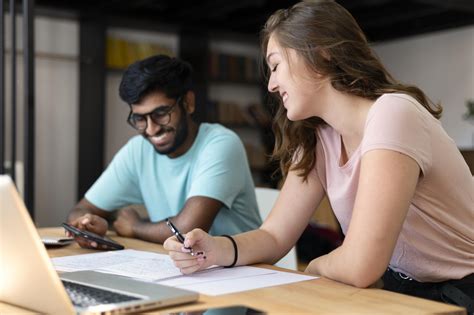 The Complete History Of Java Programming Language