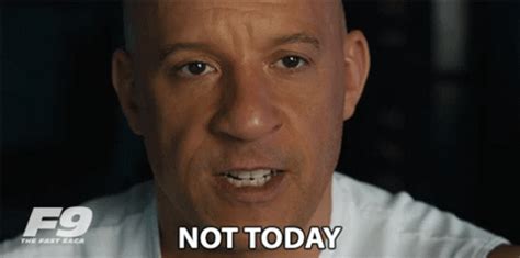 Fast And Furious Car Stunt  1227×500 Fast And Furious