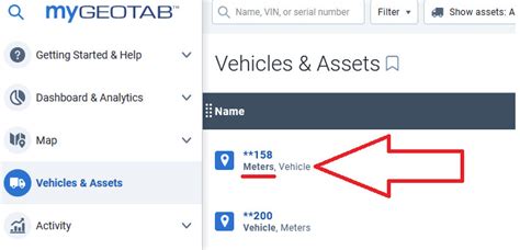 is there a hierarchy or order to group assignments within zendumaps gis map add in are there