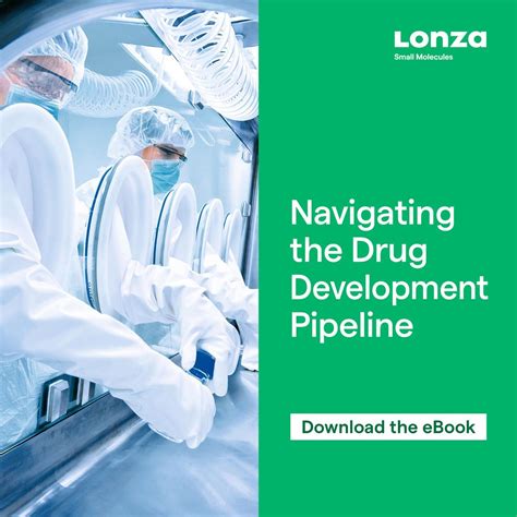 Lonza On Linkedin How To Safely Handle Your Antibody Drug Conjugate
