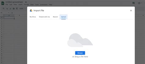 How To Open Csv Files Without Excel